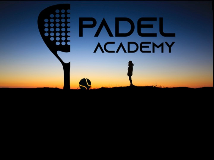 Accueil | Padel Academy