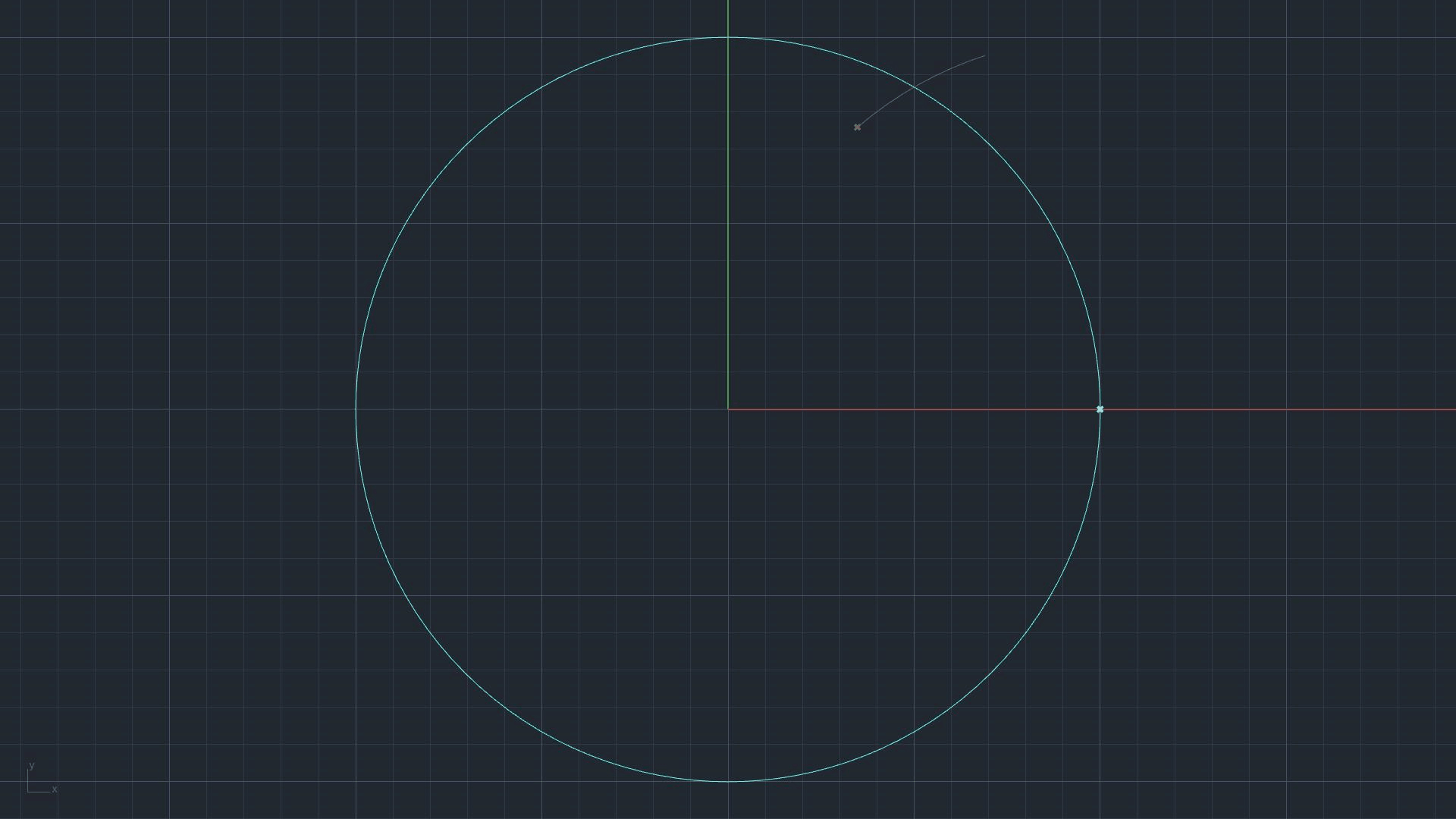 GC 11 Splitting The Circumference Of A Circle gc-11-splitting-the-circumference-of-a-circle