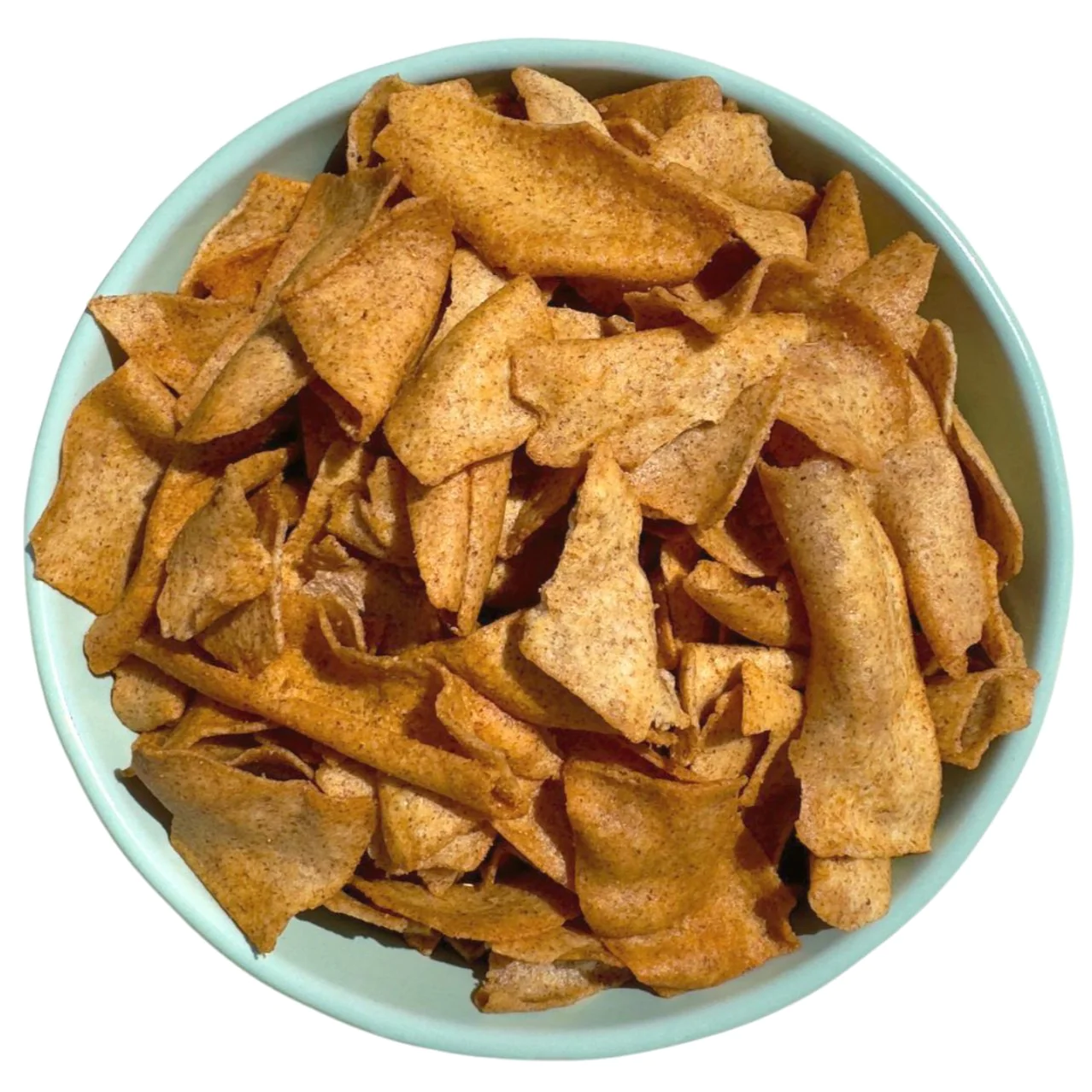Multigrain Chips | Gavki
