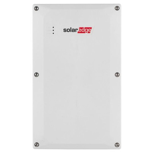 SolarEdge Home Backup Interface, for 3PH SolarEdge Home Hub | REQUEST