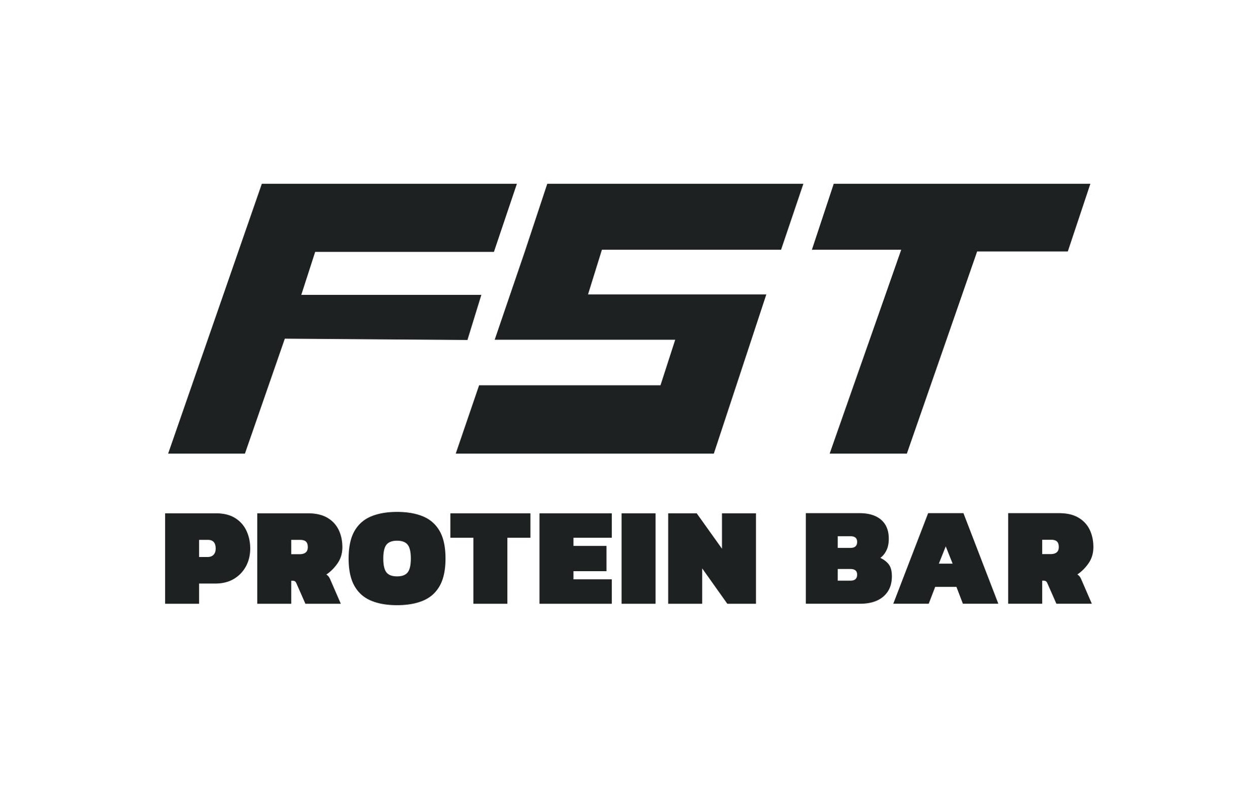 УСЛОВИЯ ЗА ДОСТАВКА | FST