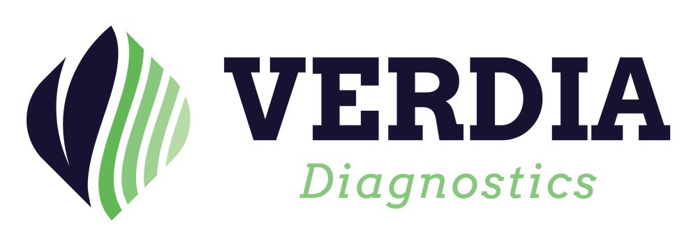 Talking with Plants: How Sensors from Verdia Diagnostics are Looking to ...