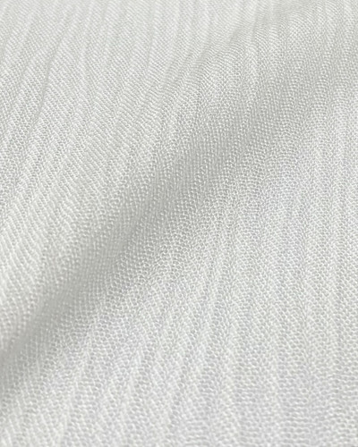 RAYON CREPON | COPACABANA TEXTIL