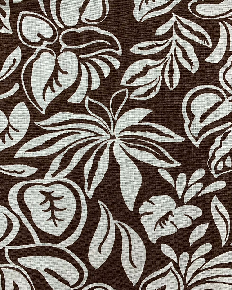 LINOS | COPACABANA TEXTIL