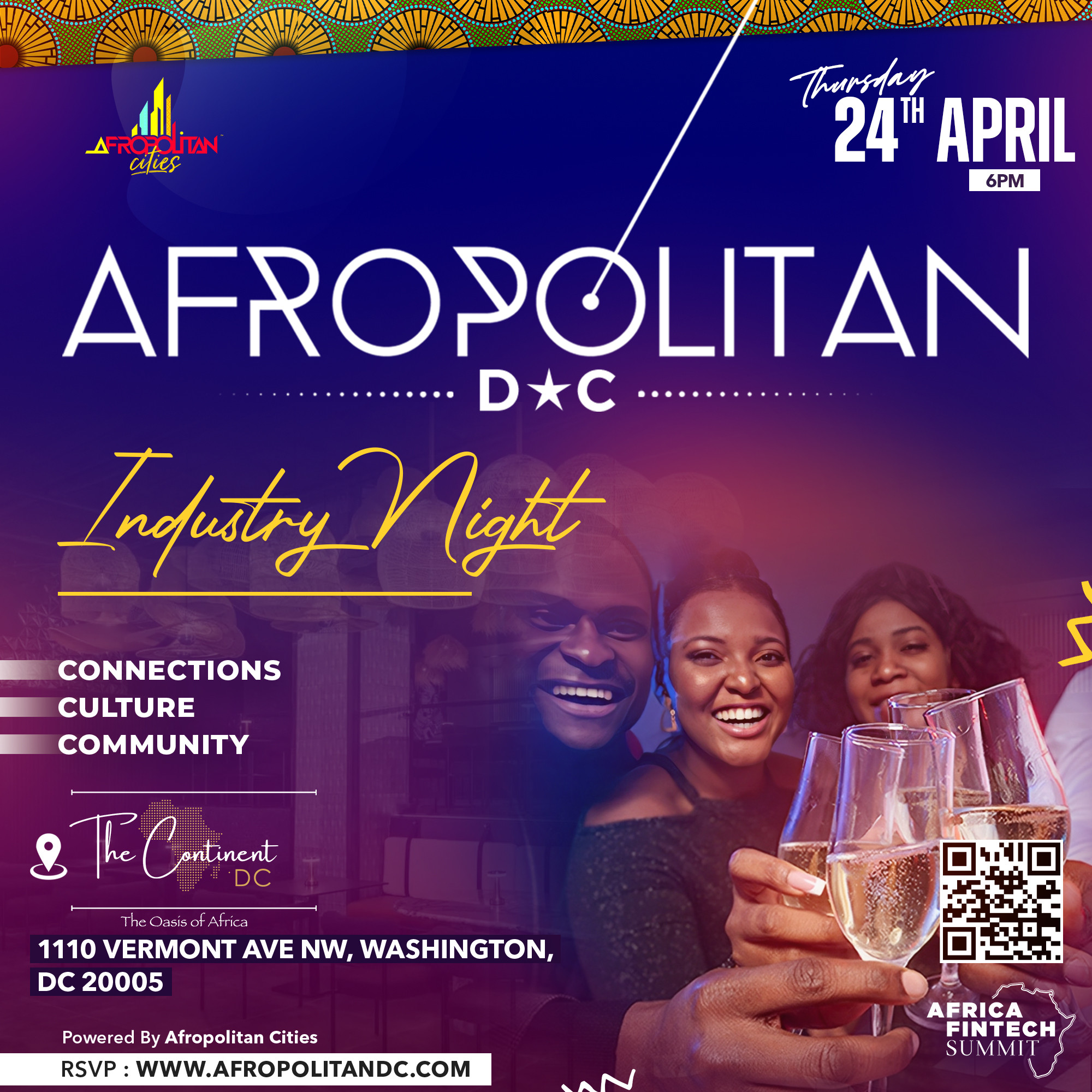 75962005-37b0-4669-8c33-1e6cc34f0d42