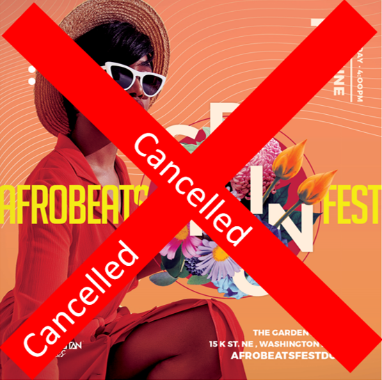 c57f186f-e184-480d-8318-56619bbb200c