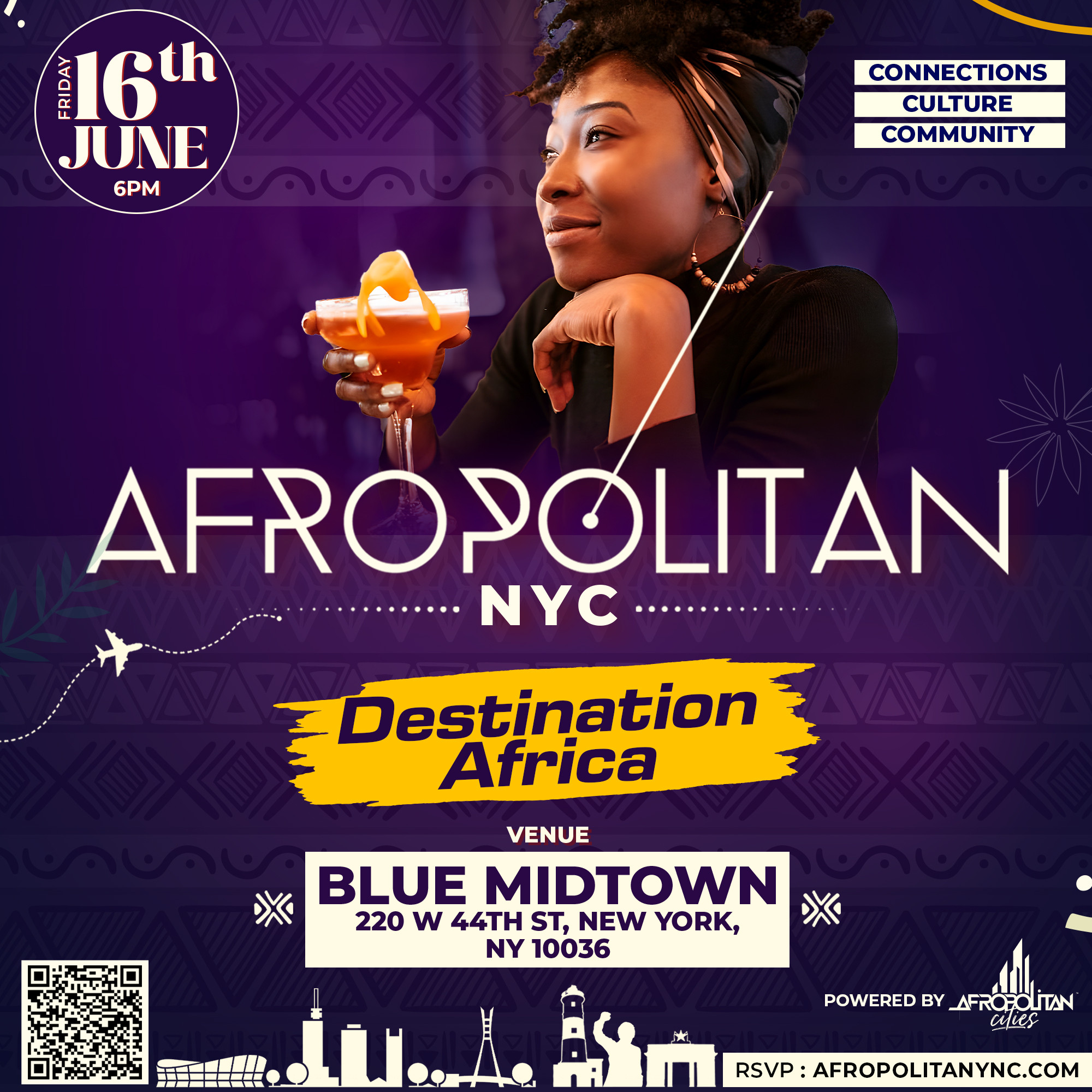 072ef0ca-1fd0-4497-95f2-7d5b85f1f7db