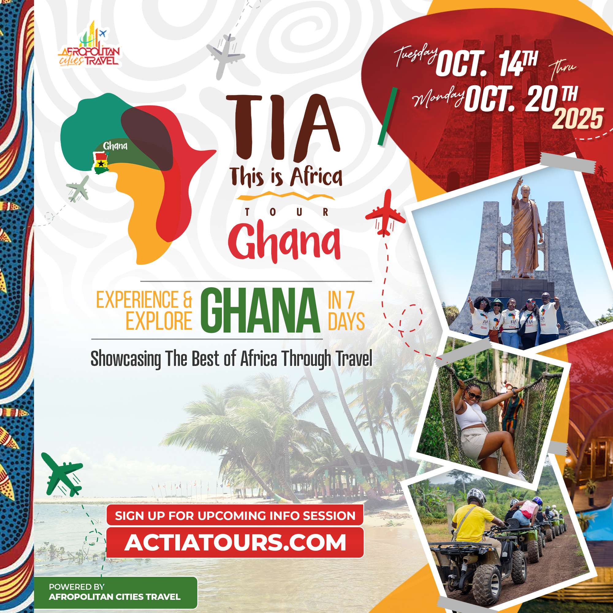 edb187ff-3b8d-4754-b4da-52be449d0ac0