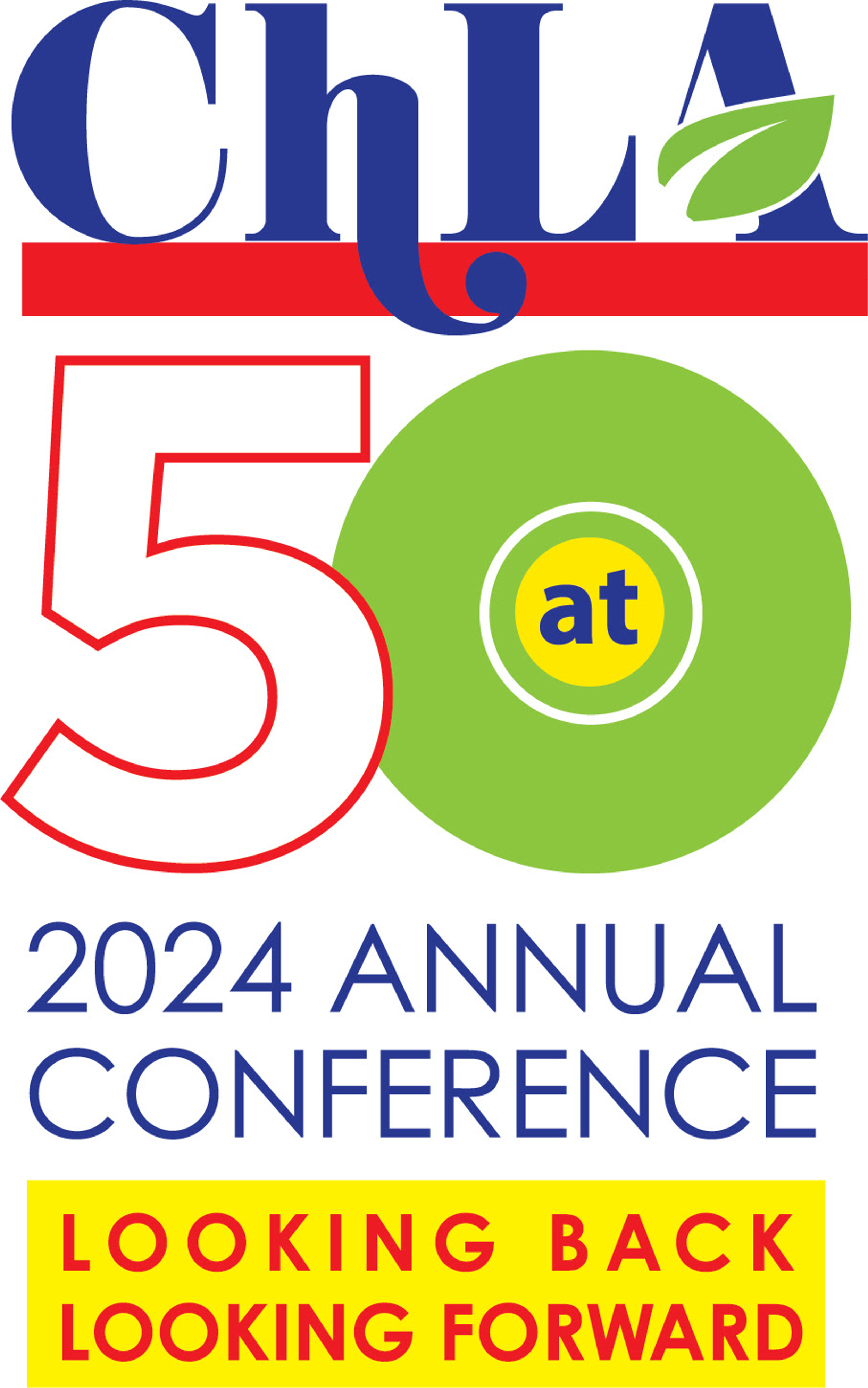 2024 Conference | ChLA International Committee