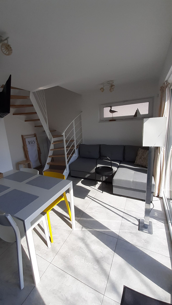 GALERIA | HALS Chałupy