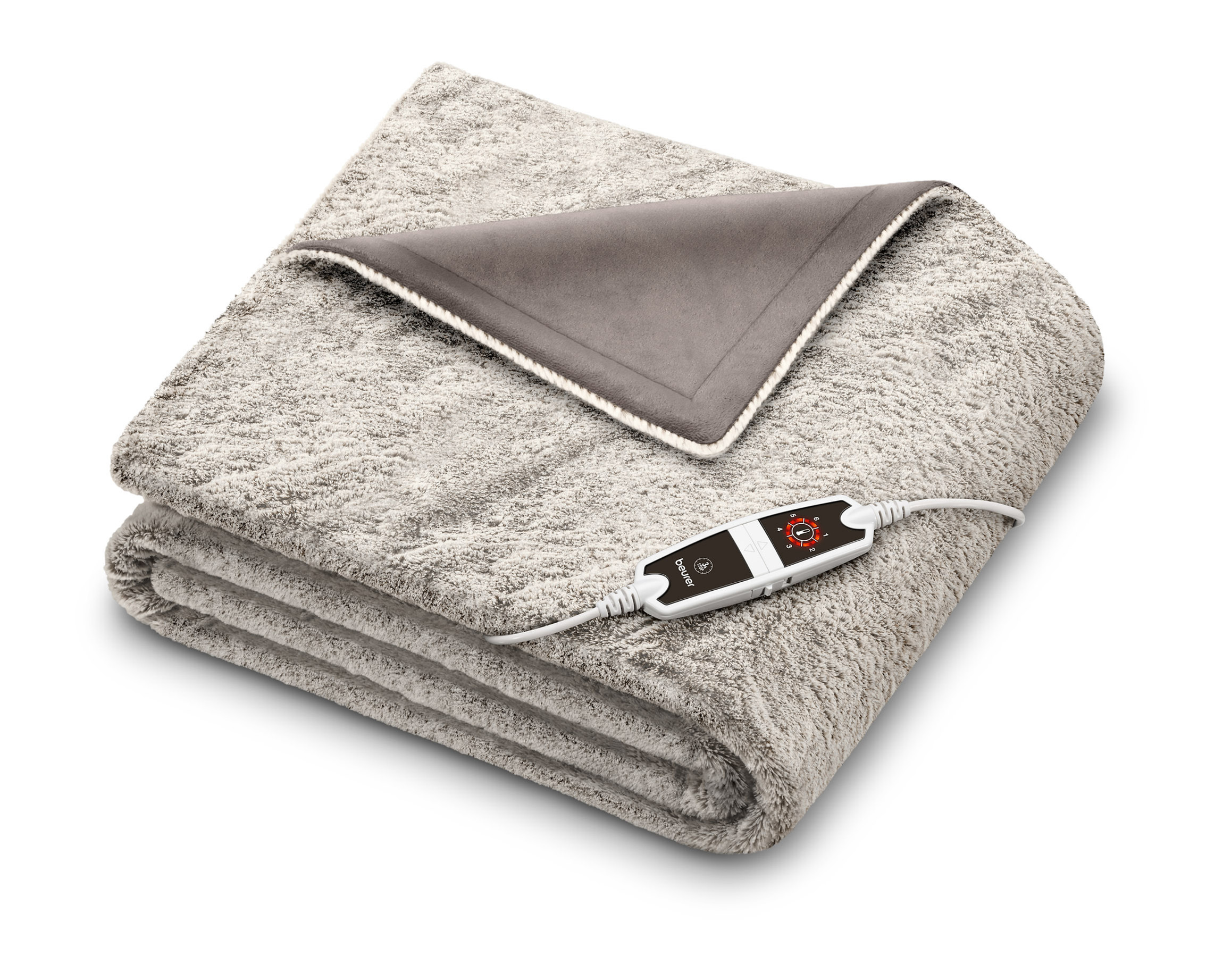 HD150 Nordic Cosy
