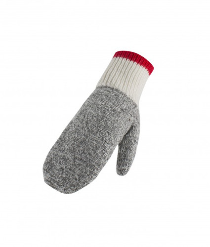 Duray Classic Mitten | HC Clothing