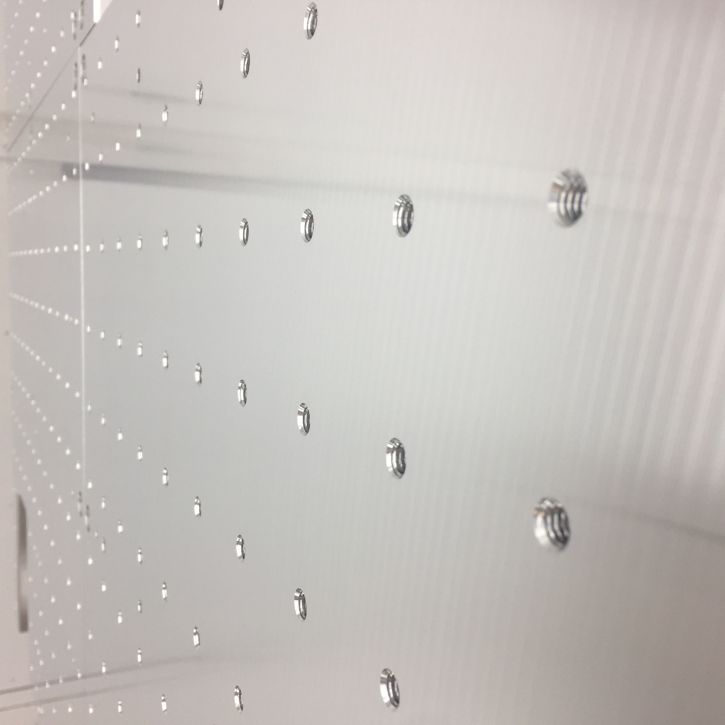 A-Cell | NY | Automation Cell