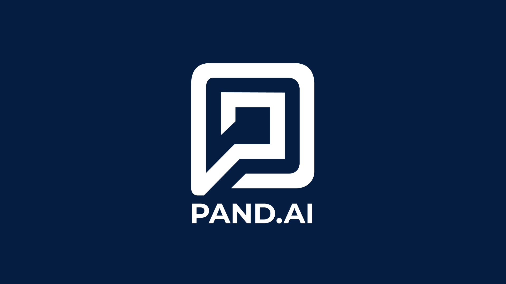 Product | Pand.ai