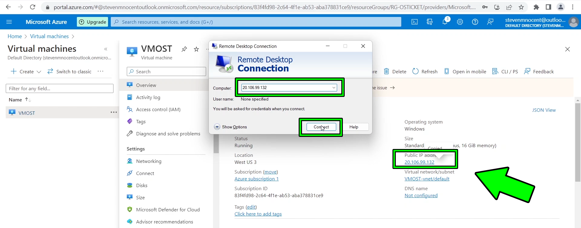 GitHub - stevennocent/osticket-prereqs: osTicket is an open-source, web ...