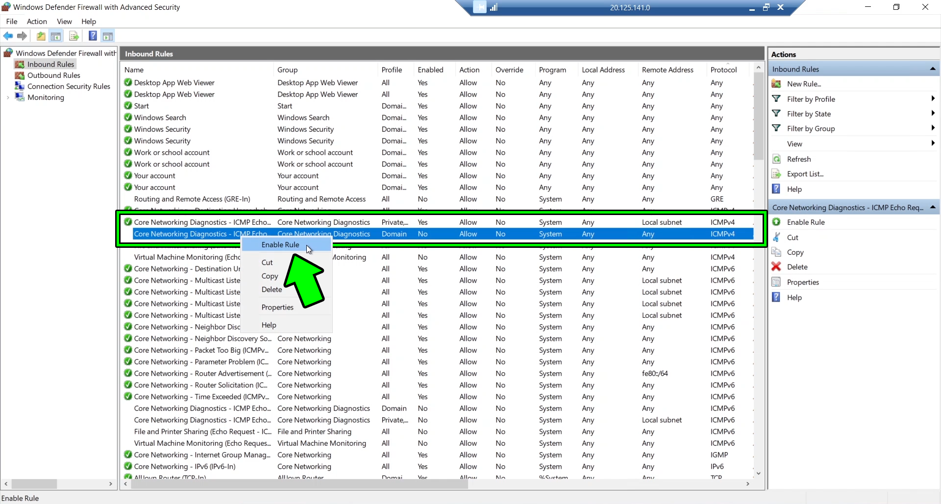 GitHub - stevennocent/configure-ad: Active Directory is a centralized identity and access ...