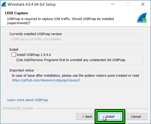GitHub - stevennocent/azure-network-protocols: Wireshark is a popular ...