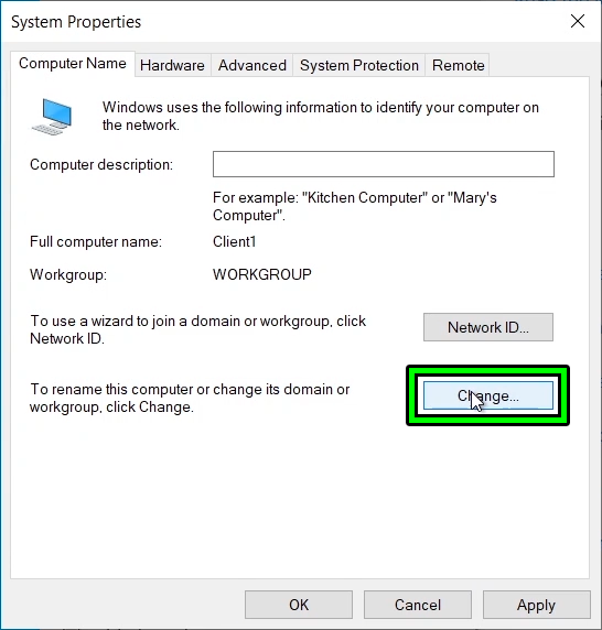 GitHub - stevennocent/configure-ad: Active Directory is a centralized identity and access ...