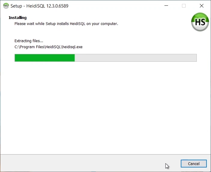 GitHub - stevennocent/osticket-prereqs: osTicket is an open-source, web-based platform designed ...