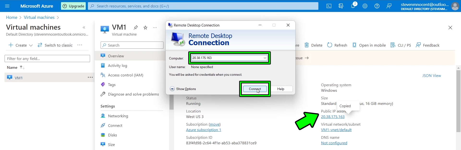 GitHub - stevennocent/vpn-config: ProtonVPN is a virtual private ...