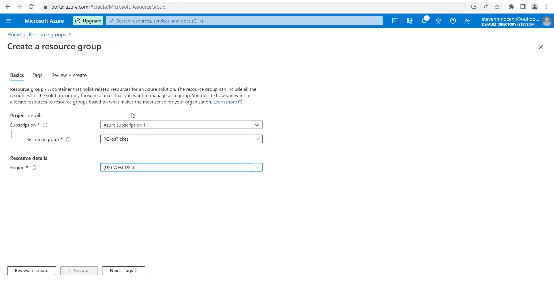 GitHub - stevennocent/osticket-prereqs: osTicket is an open-source, web-based platform designed ...