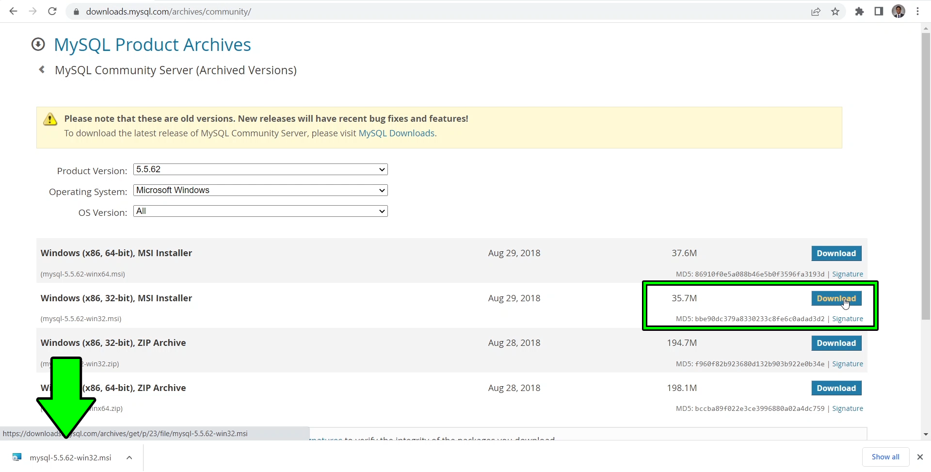 GitHub - stevennocent/osticket-prereqs: osTicket is an open-source, web-based platform designed ...