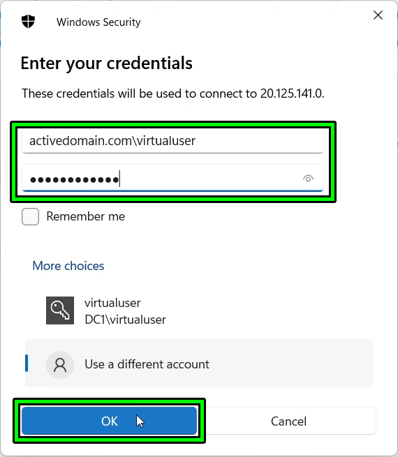 GitHub - stevennocent/configure-ad: Active Directory is a centralized identity and access ...