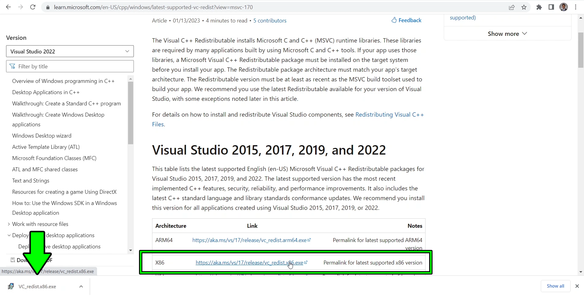 GitHub - stevennocent/osticket-prereqs: osTicket is an open-source, web-based platform designed ...