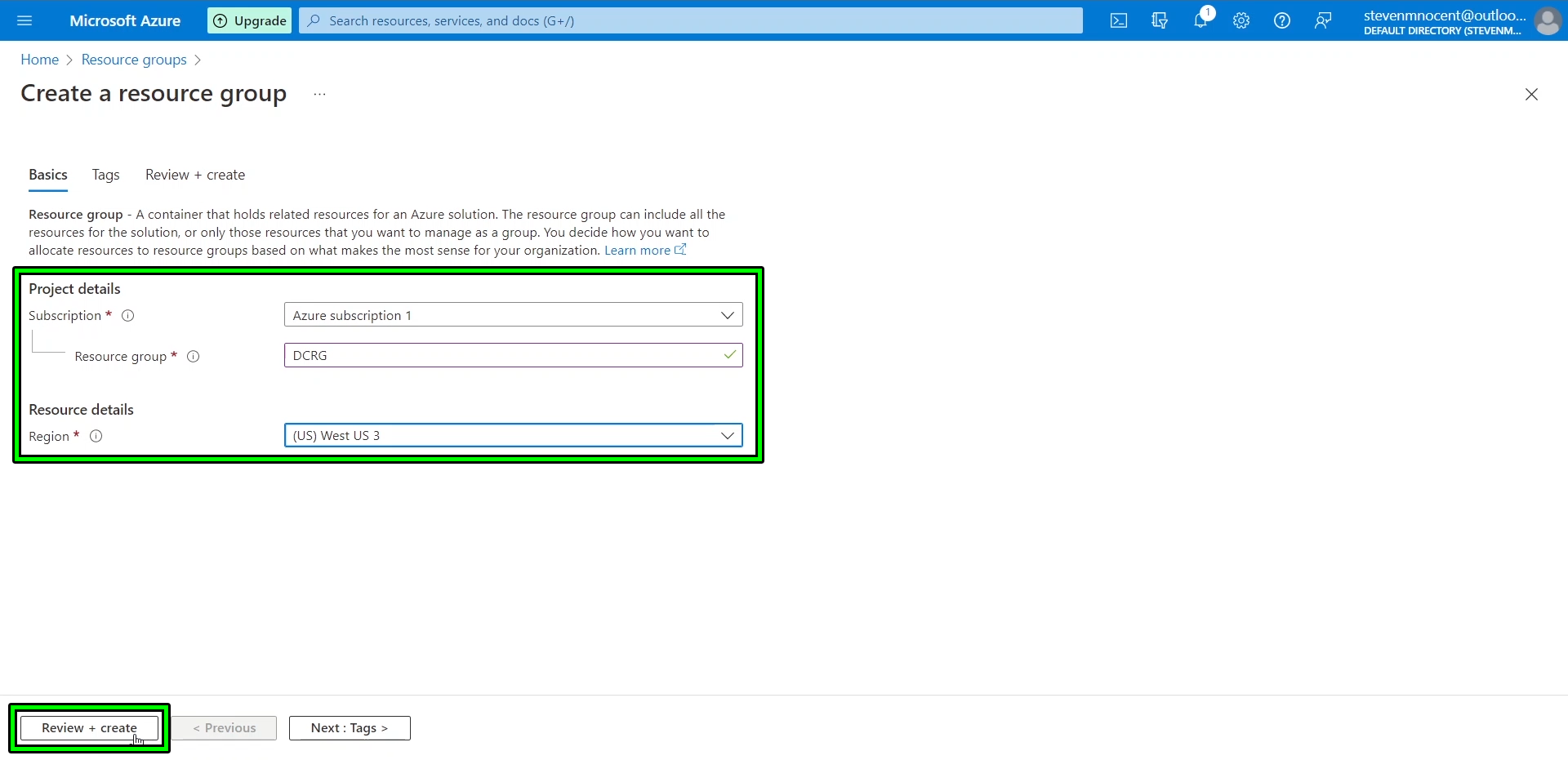 GitHub - stevennocent/configure-ad: Active Directory is a centralized ...