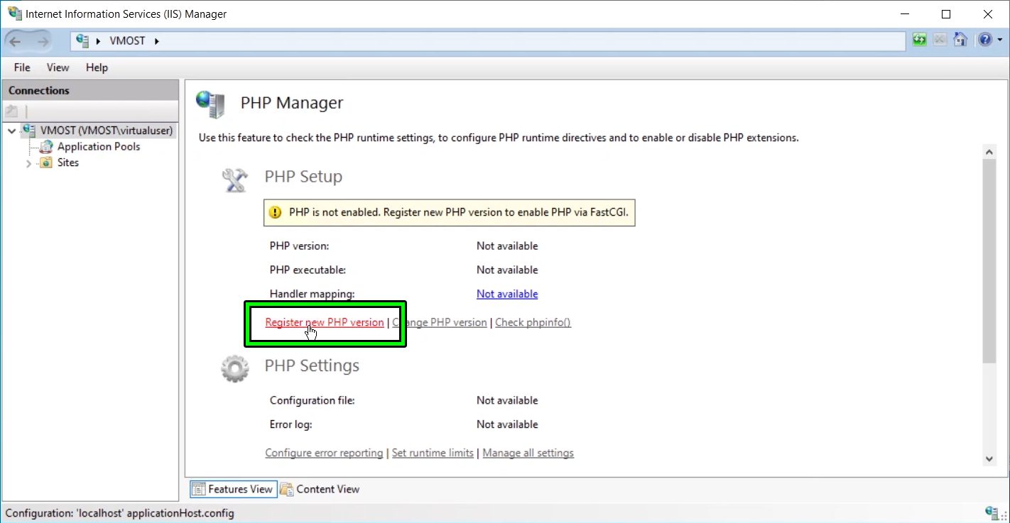 GitHub - stevennocent/osticket-prereqs: osTicket is an open-source, web-based platform designed ...