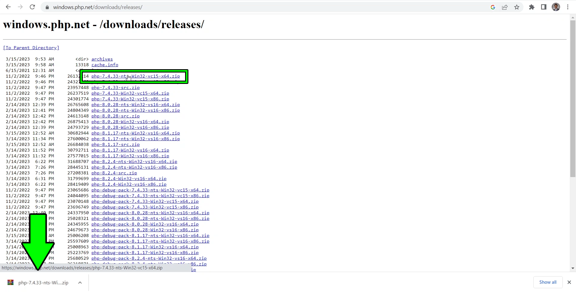 GitHub - stevennocent/osticket-prereqs: osTicket is an open-source, web-based platform designed ...