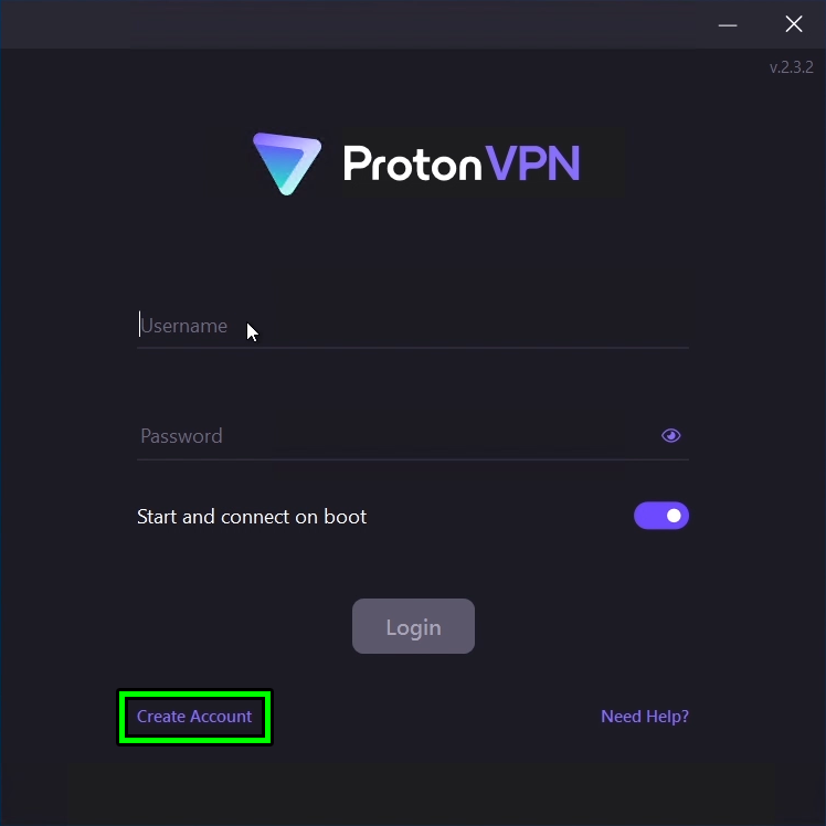 GitHub - stevennocent/vpn-config: ProtonVPN is a virtual private network (VPN) service that ...