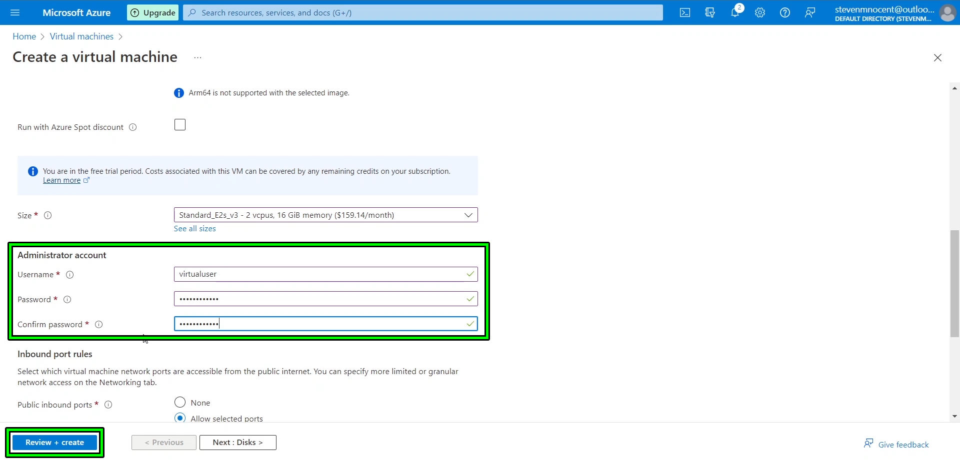 GitHub - stevennocent/configure-ad: Active Directory is a centralized ...
