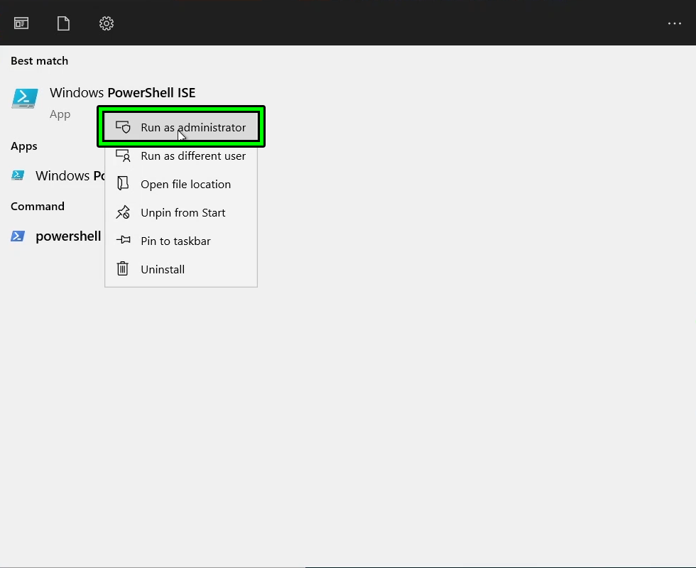 GitHub - stevennocent/configure-ad: Active Directory is a centralized identity and access ...