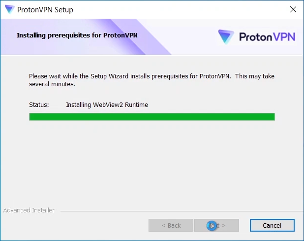 GitHub - stevennocent/vpn-config: ProtonVPN is a virtual private ...