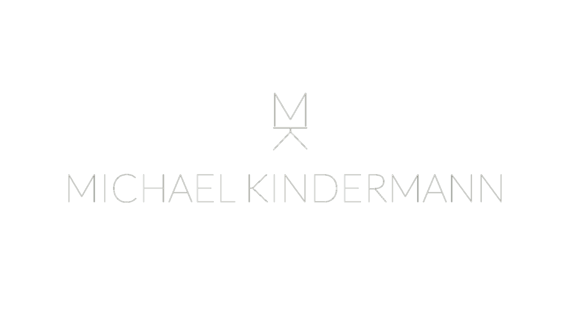 MICHAEL KINDERMANN | BEWEGTBILD | ZÜRICH