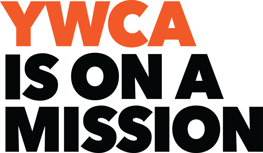 Who We Are | Home | YWCA Charleston