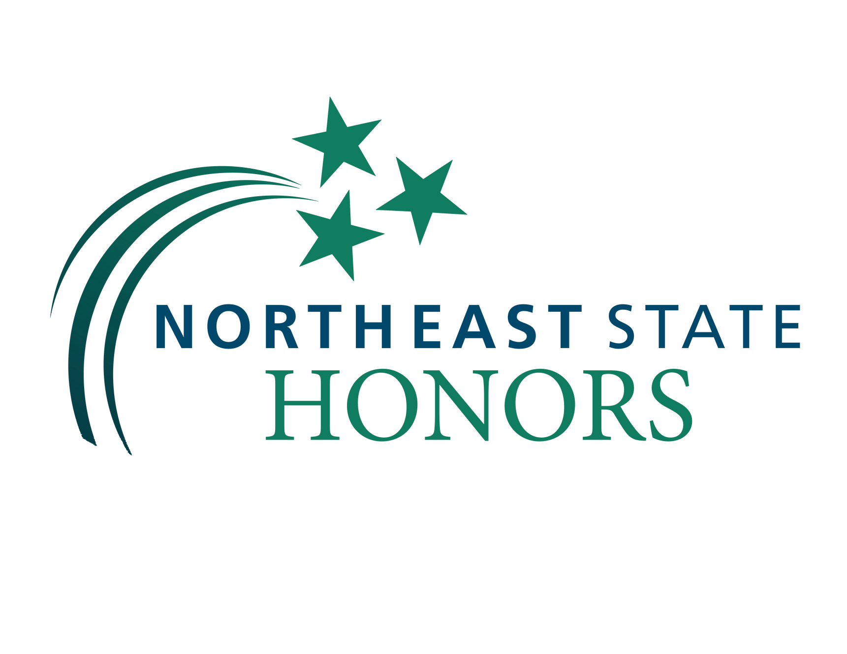 Northeast State Community College Honors Program | Honors Student ...