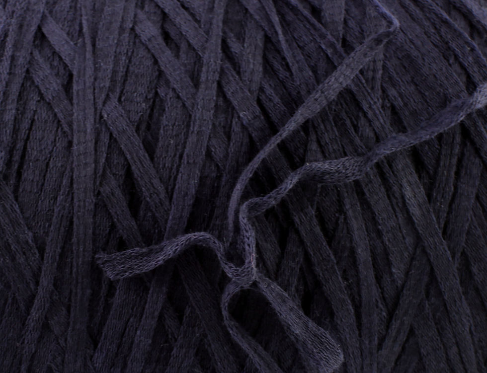 Konen Garne | Lenas Wollshop
