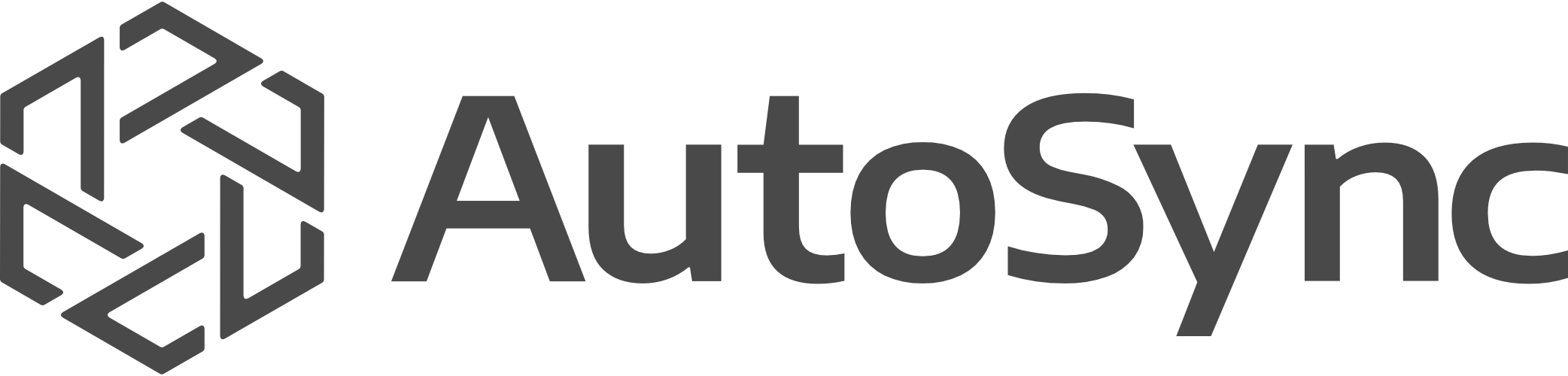 Activix CRM Software | The most innovative CRM in North America