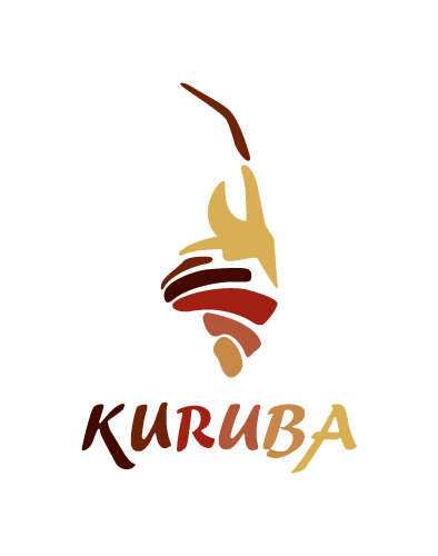 Wildlife Protection | KuruBa
