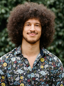 Bob Trevino Likes It | A Tracie Laymon Film