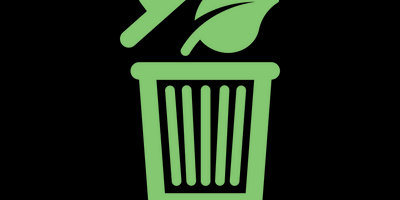 Join "Fetch Valet Trash Pi" on the Spaces by Wix App