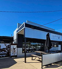 Eat | Discover Heyfield