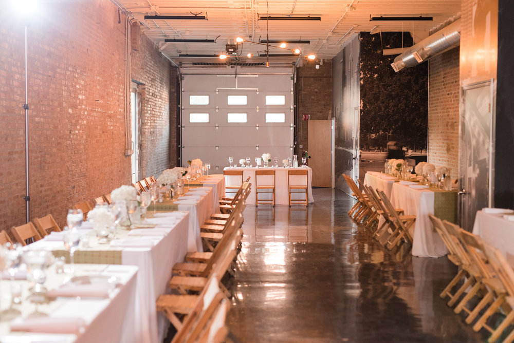 Fullscreen Page | Bridge 410