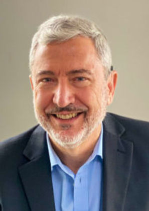 For Real-Time Captioning Exec. Joe Duarte, Accessibility Requires High ...