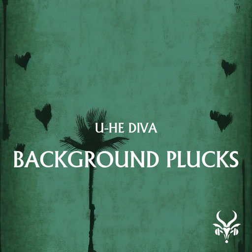 Free Diva Synth Presets Background Plucks - DIVA Patches | Vicious ...