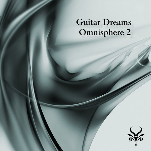 Guitar Dreams for Omnisphere 2 contains 20 acoustic guitar synths with ...