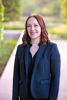 Band Directors | KellerHighSchoolBand