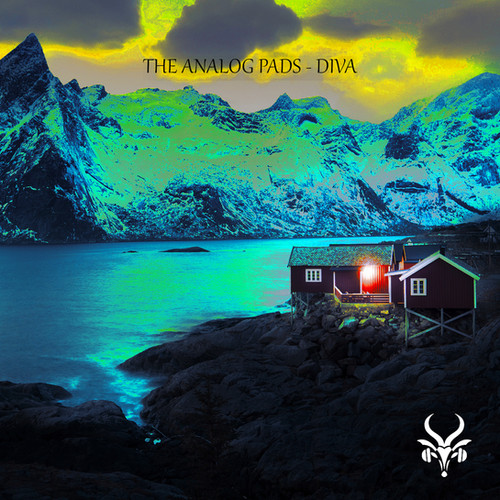 The Analog Pads Bundle - DIVA presets | DIVA soundbank | Vicious Antelope